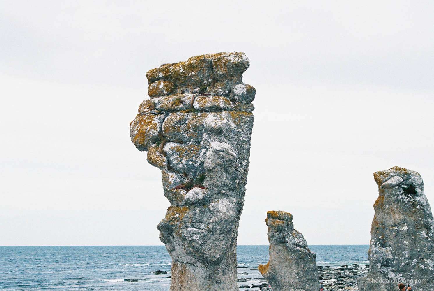 gotland-visby-sweden-summer-holiday-travel-escapes-destination ...